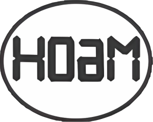 Home - Hoem